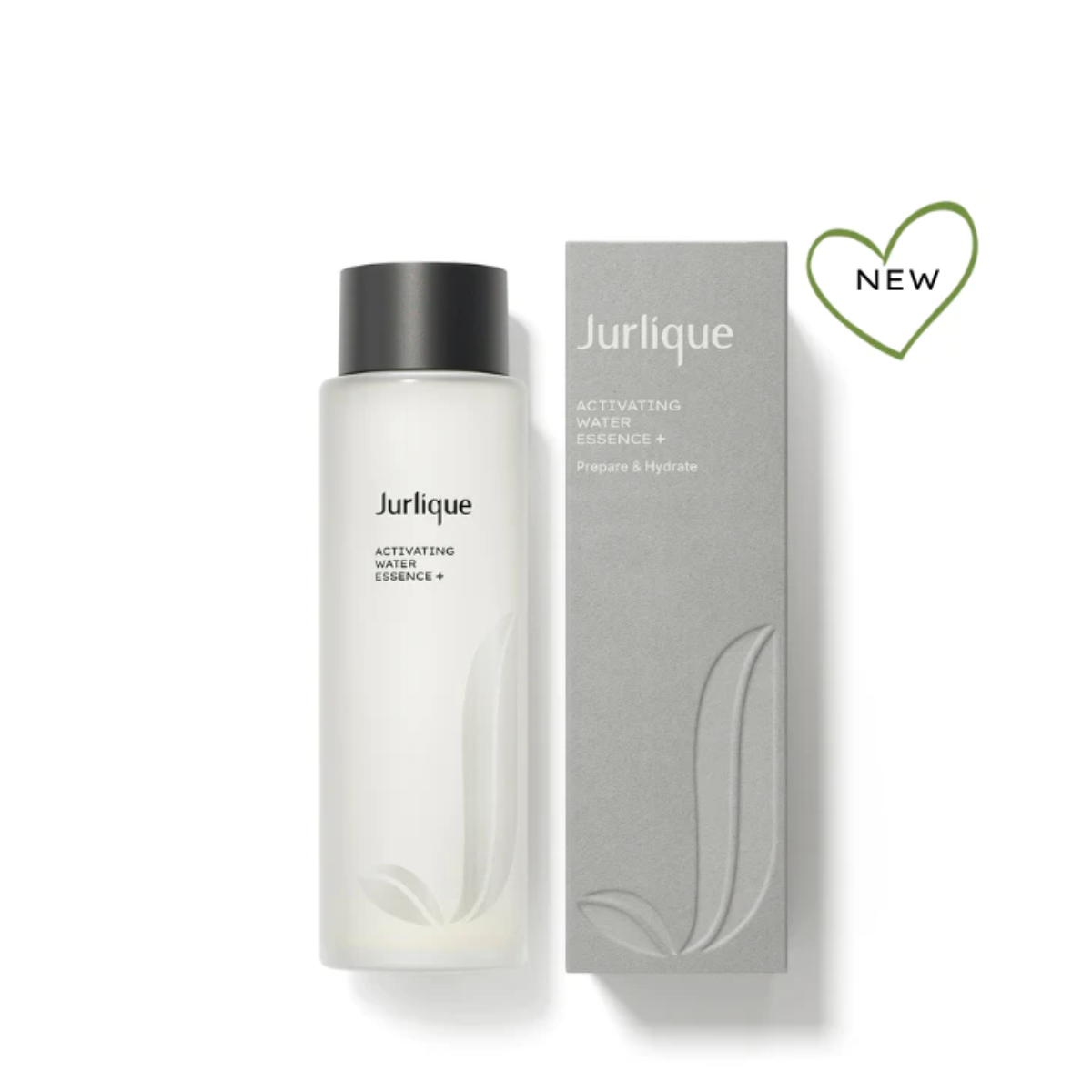 Activating Water Essence+ 250ml – Jurlique Malaysia