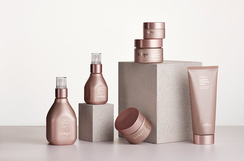 Top 6 Reason To Stay Youthful & Wrinkle Free With Jurlique’s Nutri-Def ...