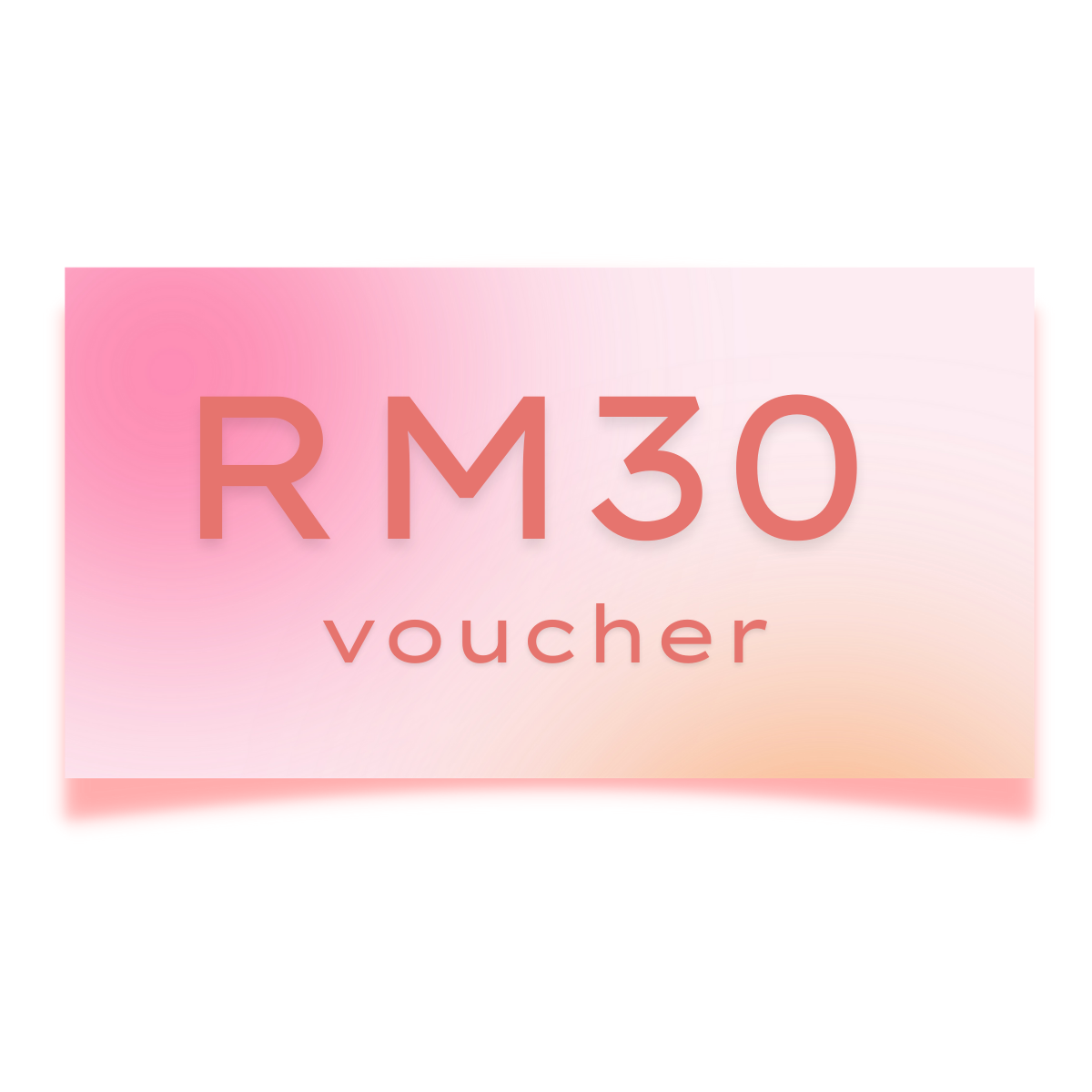 FREE RM30 Voucher – Jurlique Malaysia
